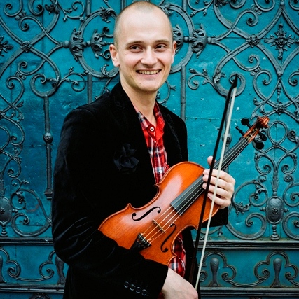 Letní kurs interpretace staré hudby Kunín 2023 – LUTE.CZ