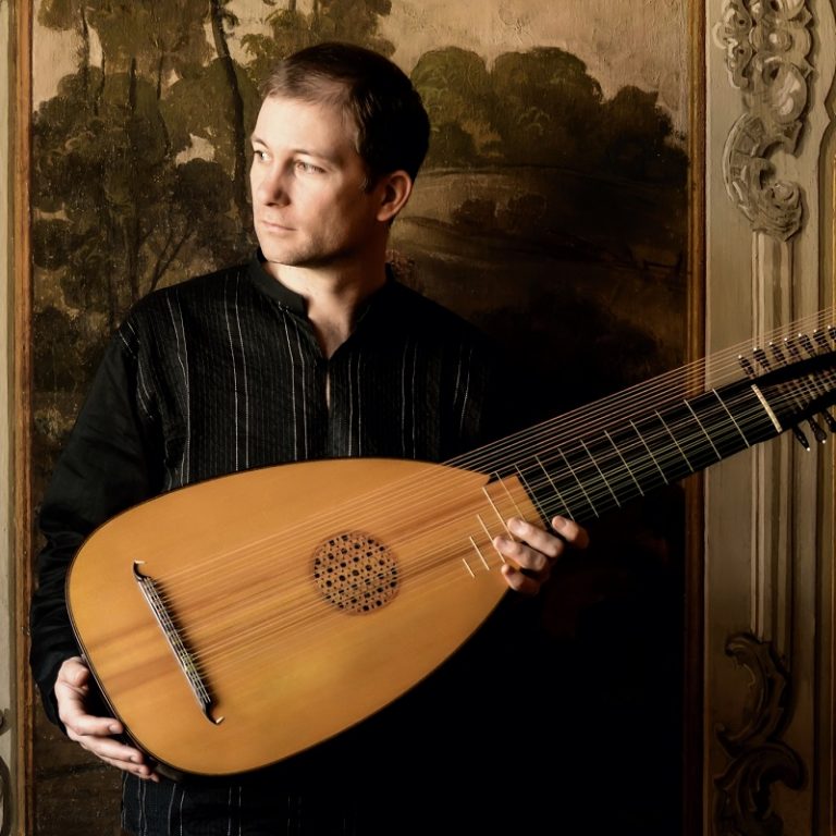 Workshop – Praha – Beatriz Lafont Murcía a Jan Čižmář – LUTE.CZ
